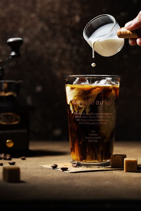 Кофе со льдом In 2024 Coffee Coffee Shop Iced Coffee
