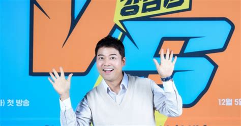 전현무 “강호동x이승기 후임 부담돼 차라리 ‘무심장이면”