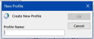 Features Being Removed Or Deprecated In Windows Version Page