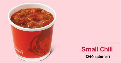 15 Low Calorie Wendys Meals Picked By A Nutrition Coach