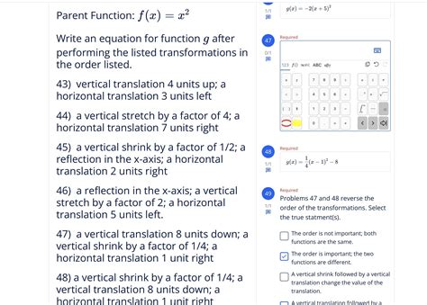 [advanced Calculus 1] Prove That Sequence X N Converges To 0 If And Only Iff X Converges To 0