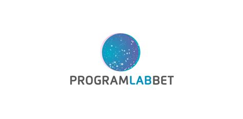 Programacion Logo