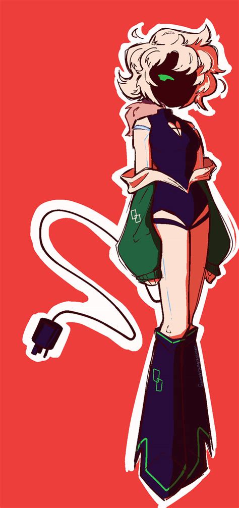 Dtiys Entry1111 By Whenthedawnisdawning On Deviantart