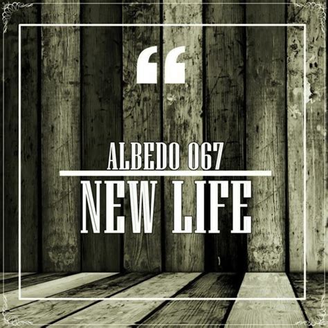 Stream Obsession By Albedo067 Listen Online For Free On Soundcloud
