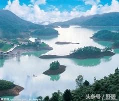 原創七言迴文詩陽春 每日頭條