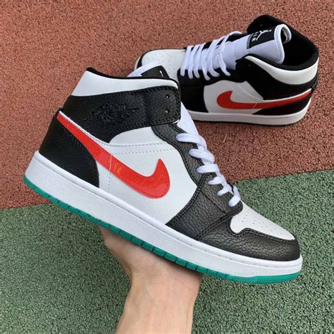 Travis Scott x Nike Air Jordan 1 Low – luxyshoesil
