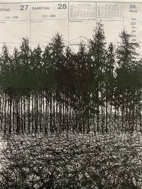 Architecture Of The Gdr On Show At Berlin S Tchoban Foundation