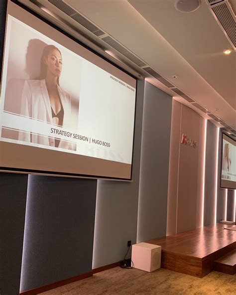 Shanmitha Kumar On Linkedin During My Internship I Had The Incredible