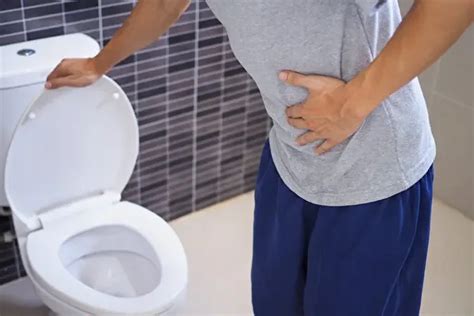 血便原因大公開！1種排便小心大腸息肉、大腸癌 Articles 大紀元新聞網 Gan Jing World