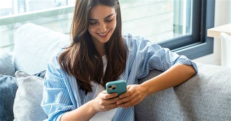 How The False Consensus Effect Warps Our Online Reality Psychology Today South Africa