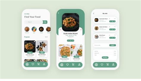 Uiux Vignesh Kumar J