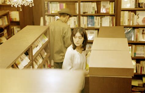 Wanibooks NO 61 Shihori Kanjiya 貫地谷しほり 贯地谷诗穗梨 写真集 微图坊