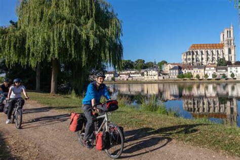 Aides pour l achat de vélo ce qu il faut savoir sur les aides janv