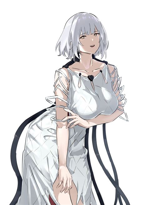 소녀전선 최고의 인기 캐릭터 소녀전선 에펨코리아