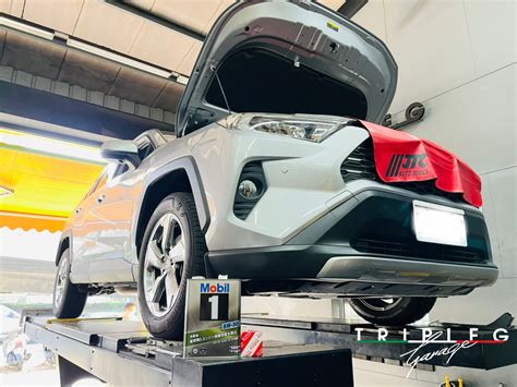 Mobil 1 日製 Api Sp 美孚 5w30】 低廉實惠，cp值超高😍 📌不因高速長時間的行駛造成劣化衰退 📌極佳的保護力提昇引擎的耐操