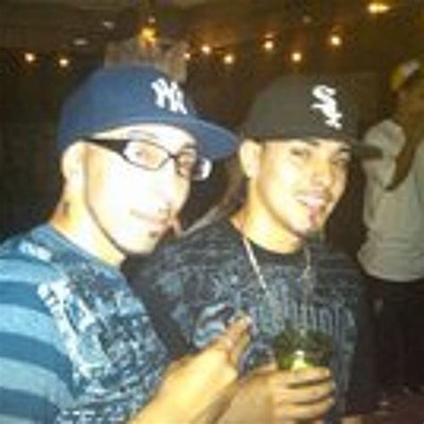 Stream Jaiden Figueroa Music Listen To Songs Albums Playlists For