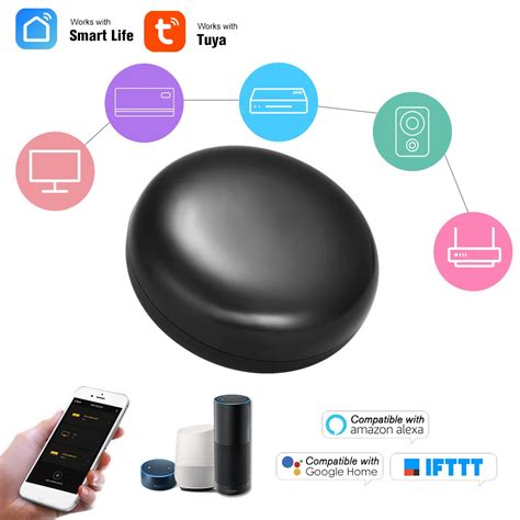 Tuya Ir Remote Feature Requests Home Assistant Community