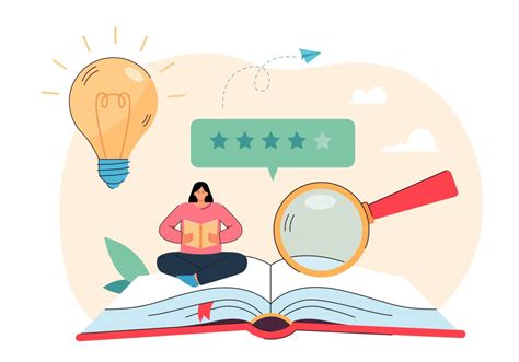 Cambridge Ielts 9 Test 1 Reading Passage 1 ĐÁp Án VÀ GiẢi ThÍch Chi