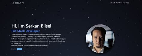 ethereum blockchain · github topics · github
