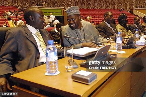 Ali Nasser Mohammed Photos And Premium High Res Pictures Getty Images