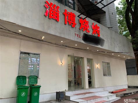 【7图】来，夜宵一条街低价转南昌南昌县商铺租售生意转让转让 南昌58同城