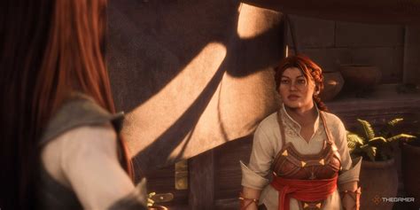 Roblox Flicker Codes