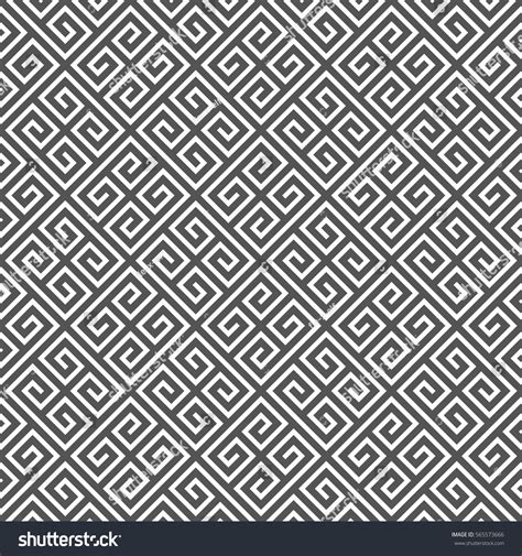 48075 Imágenes De Square Spiral Pattern Imágenes Fotos Y Vectores