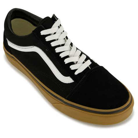 Vans Old Skool Baskets Achat En Ligne Alpiniste Fr