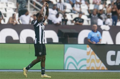 Boavista x Botafogo palpites odds onde assistir ao vivo escalações