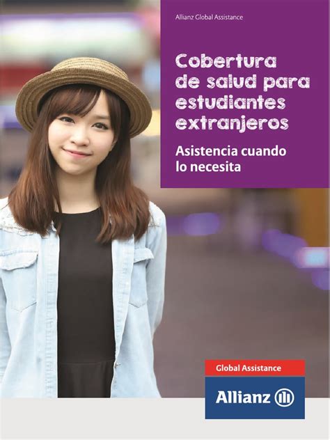 Cobertura Oshc Pdf