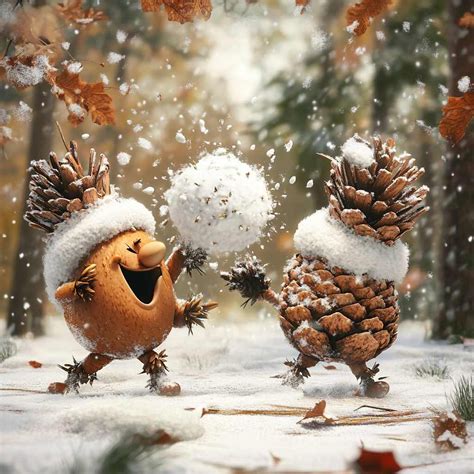 Made With Ai For A Badge Album On Imgur