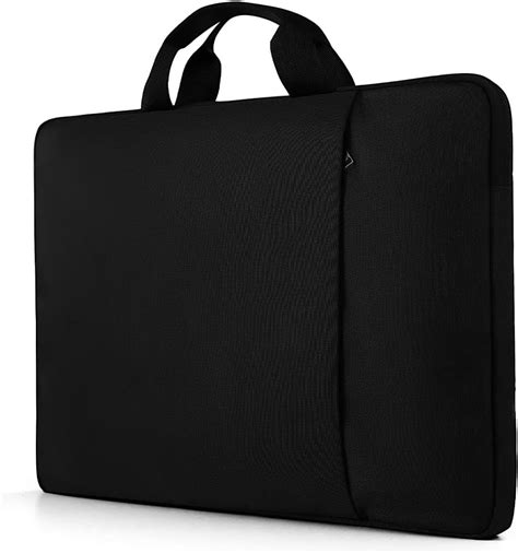 Jp Uperfect Mobile Monitor Protective Case Computer Case For