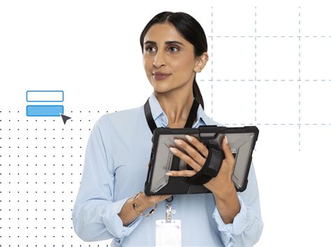 Markup And Measurement Software For Engineers Bluebeam AU