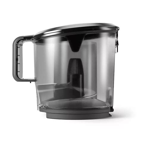 ASPIRATEUR BOSCH ROUGE SERIE 6 A/BOLL XL /2200W - BGS412234A | Algérie ...