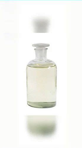 Titanium Tetrachloride 99 2 Liter Packing At ₹ 2000 Kg In Pune
