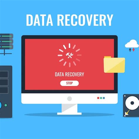 Ease Us Data Recovery Tool Ease Us Life Time Data Recovery Easeus Data Recovery Software