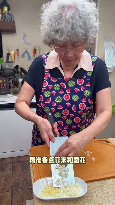 秒学会巨浓郁的荷包蛋焖面！酸甜开胃超好吃，爱吃面条的一定要试试！荷包蛋焖面 面条 面条的神仙吃法 妈呀太香了 Food 美食
