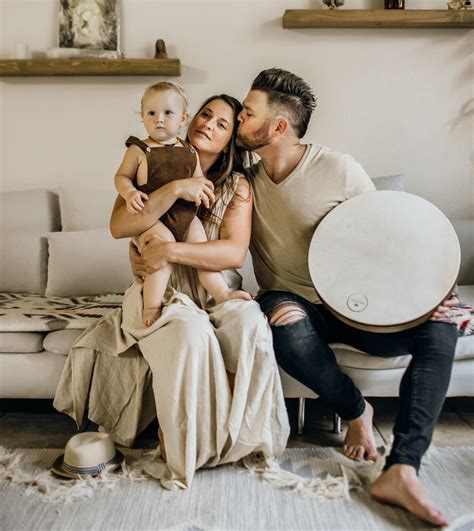 Sathiya Sam Desexualizing My Brain Transformed My Life Resolve The Root Issues Of Porn