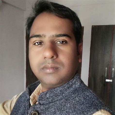 Triloki Nath Professor Assistant Ph D Banaras Hindu University