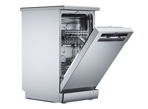 Ripley Lavavajillas Teka 10 Cubiertos Dfs 44750 Ss Inox