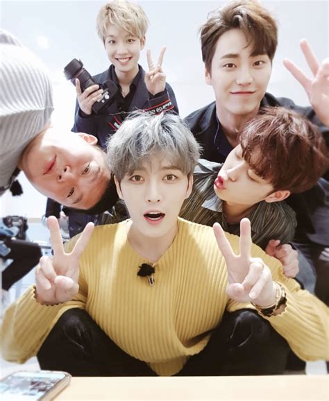 와 김재중 진짜 안 늙네 인스티즈 Instiz 연예 카테고리