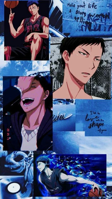 Mlbb Icon Galaxy Wallpaper Icon Mobile Legends