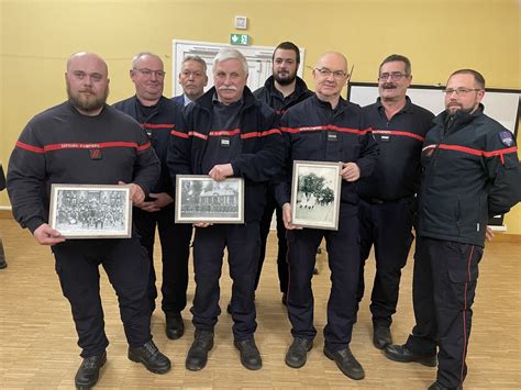 Goupil Othon De nombreux travaux sont prévus dans la commune en