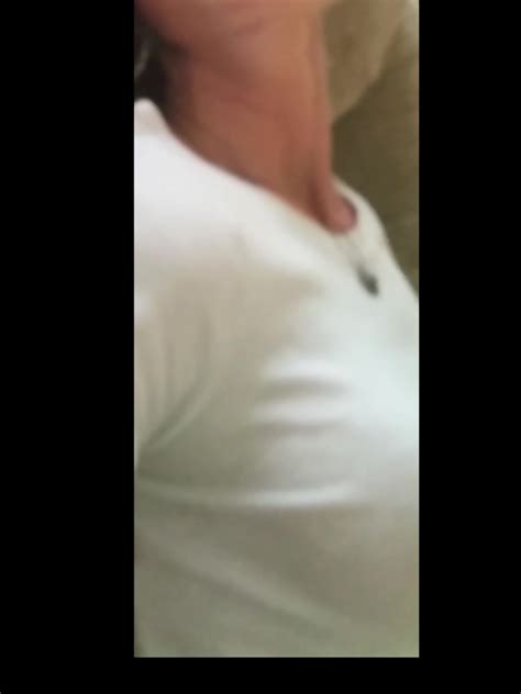 Short Selfie Video While Fucking That Wet Cheating Married Coworker