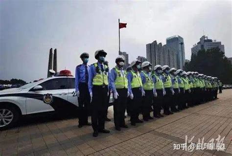 唐山雷霆风暴专项行动 遭到一些网友的吐槽 说成是雷声大雨点小 知乎