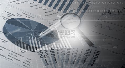 商业金融的背景图像全球业务高清图片下载 正版图片300196408 摄图网