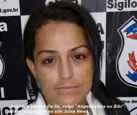 Tribunal do Júri condena a 28 anos de reclusão mandante do assassinato