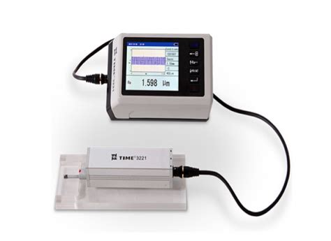 조도 측정기 설비소개 주식회사디엠티코리아