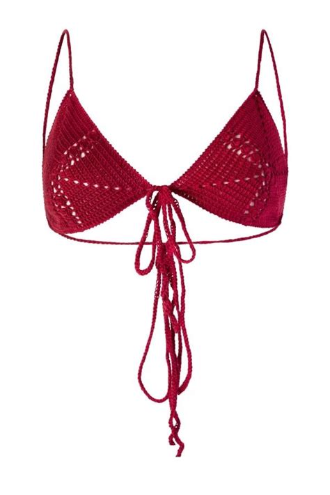 Evolution Of Swimwear Artofit