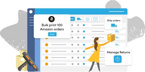 Ways To Improve Your Amazon Inventory Management
